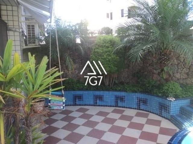 IMÓVEIS NO MORUMBI | APARTAMENTO À VENDA NO MORUMBI AP01028