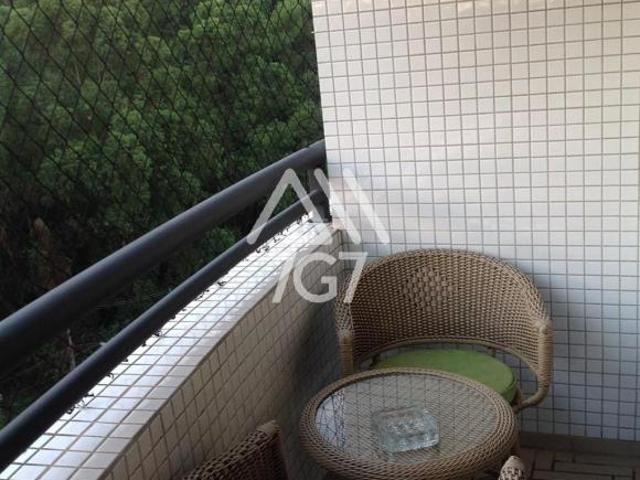 IMÓVEIS NO MORUMBI | APARTAMENTO A VENDA NO MORUMBI AP13522
