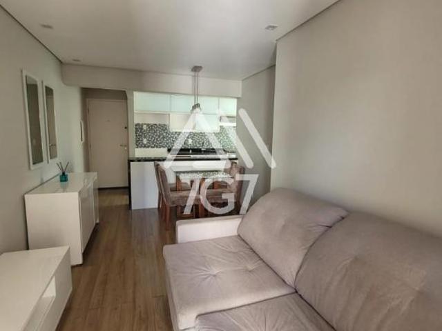 IMÓVEIS NO MORUMBI | APARTAMENTO À VENDA NO MORUMBI AP18741