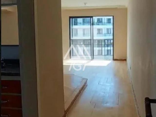 IMÓVEIS NO MORUMBI | APARTAMENTO À VENDA NO MORUMBI AP18895