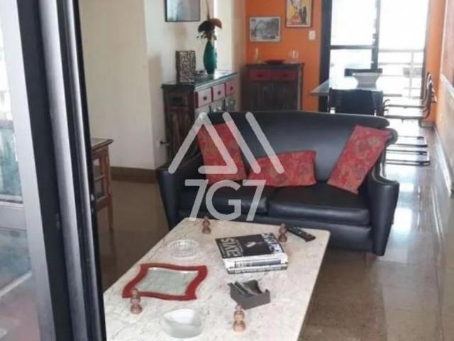 IMÓVEIS NO MORUMBI | APARTAMENTO À VENDA NO MORUMBI AP18924