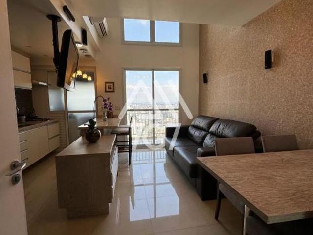 IMÓVEIS NO MORUMBI | APARTAMENTO à VENDA NO MORUMBI AP18992