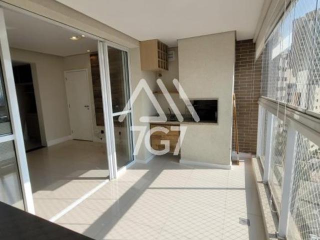 IMÓVEIS NO MORUMBI | APARTAMENTO À VENDA NO MORUMBI AP18998