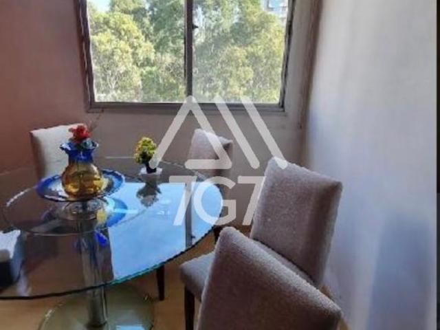 IMÓVEIS NO MORUMBI | APARTAMENTO À VENDA NO MORUMBI AP18330