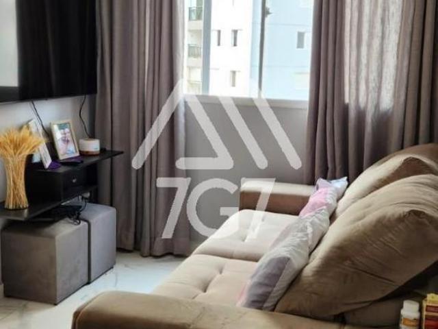 IMÓVEIS NO MORUMBI | APARTAMENTO À VENDA NO MORUMBI AP19070