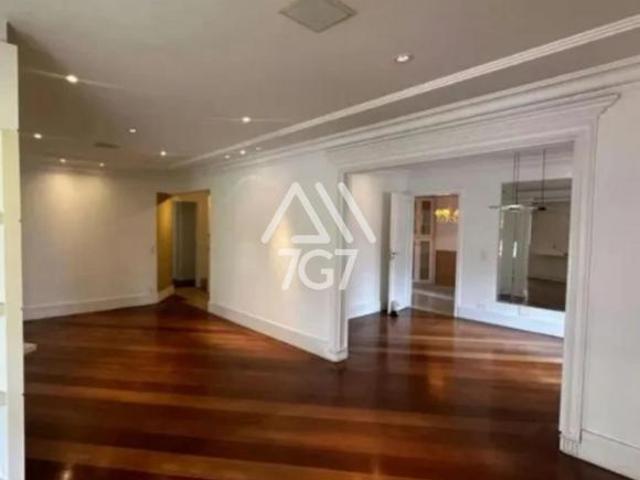 IMÓVEIS NO MORUMBI | APARTAMENTO Á VENDA NO MORUMBI AP19105