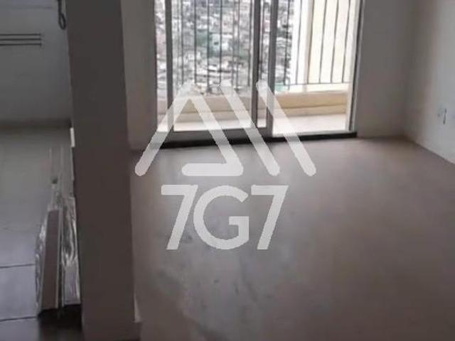 IMÓVEIS NO MORUMBI | APARTAMENTO À VENDA NO MORUMBI AP19133
