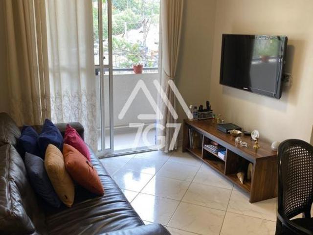 IMÓVEIS NO MORUMBI | APARTAMENTO À VENDA NO MORUMBI AP19172