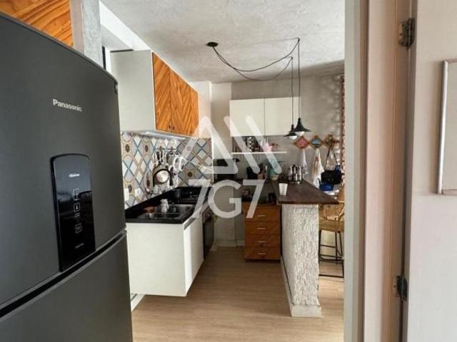 IMÓVEIS NO MORUMBI | APARTAMENTO À VENDA NO MORUMBI AP19193
