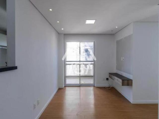 IMÓVEIS NO MORUMBI | APARTAMENTO À VENDA NO MORUMBI AP19235