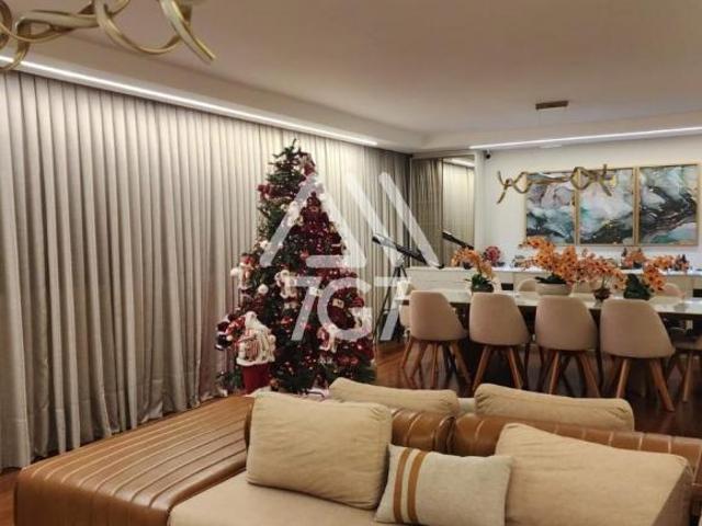 IMÓVEIS NO MORUMBI | APARTAMENTO À VENDA NO MORUMBI AP19286