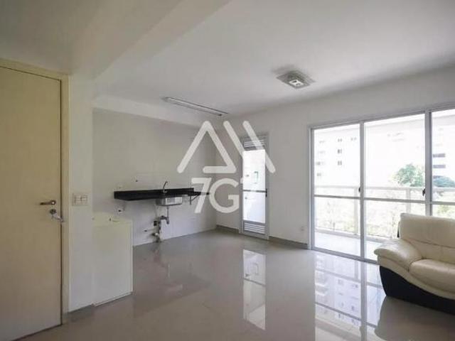 IMÓVEIS NO MORUMBI | APARTAMENTO À VENDA NO MORUMBI AP19357