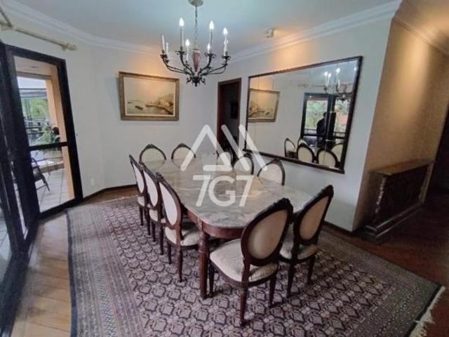 IMÓVEIS NO MORUMBI | APARTAMENTO PARA VENDA NO MORUMBI AP16672