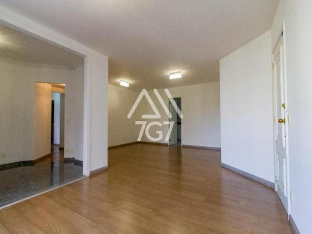 IMÓVEIS NO MORUMBI | APARTAMENTO PARA VENDA NO MORUMBI AP16761
