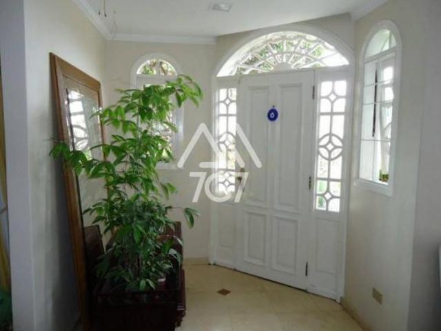 IMÓVEIS NO MORUMBI | EXCELENTE CASA À VENDA NA REGIÃO DO MORUMBI