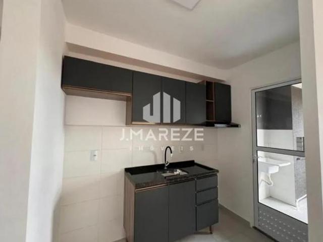 Imoveis no Núcleo Habitacional Papa João Paulo I