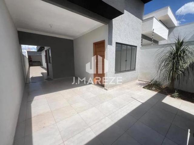 Imoveis no Núcleo Habitacional Papa João Paulo I