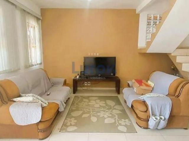 Imoveis no Núcleo Residencial Abramo Delforno