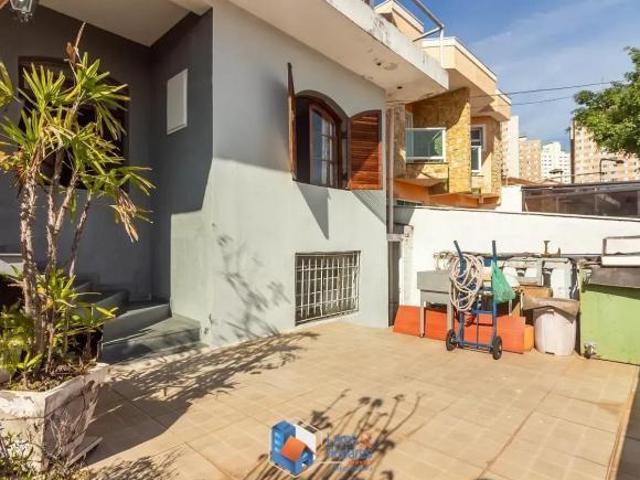 Imoveis no Nossa Senhora do Ó