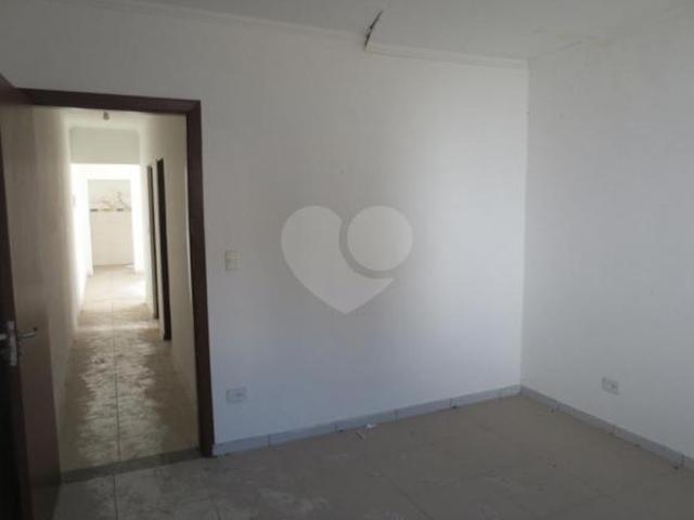 Imoveis no Nossa Senhora do Ó