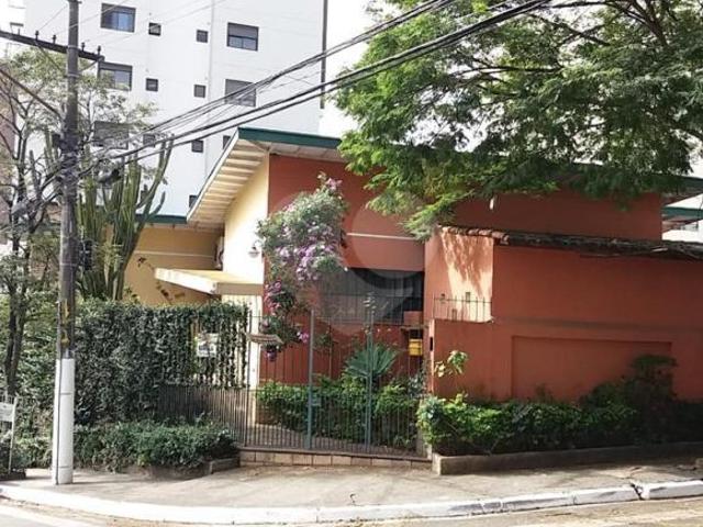 Imoveis no Nova Piraju