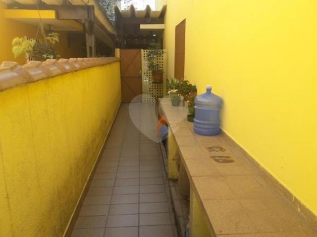 Imoveis no Nova Piraju