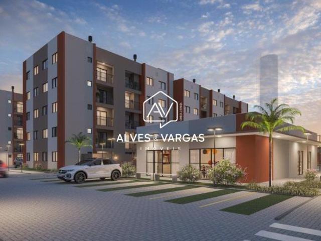Imoveis no Atuba