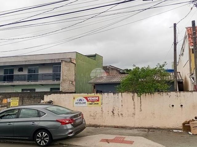 Imoveis no Atuba