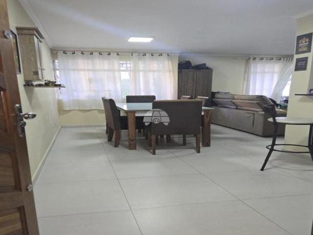 Imoveis no Atuba