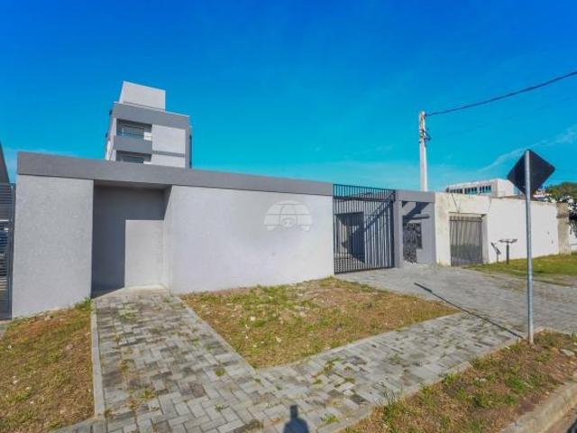 Imoveis no Atuba