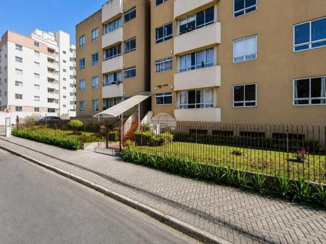 Imoveis no Atuba