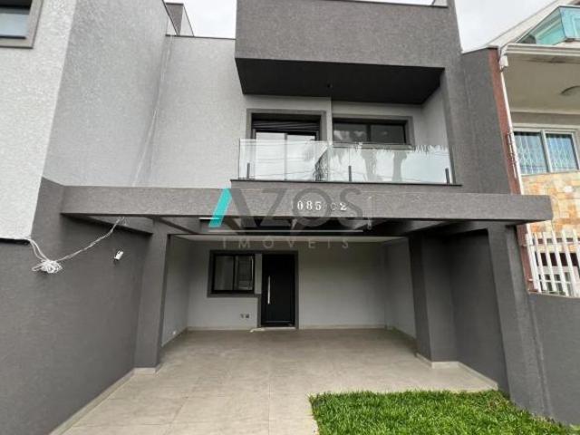 Imoveis no Atuba