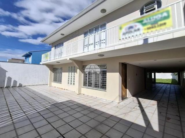 Imoveis no Atuba