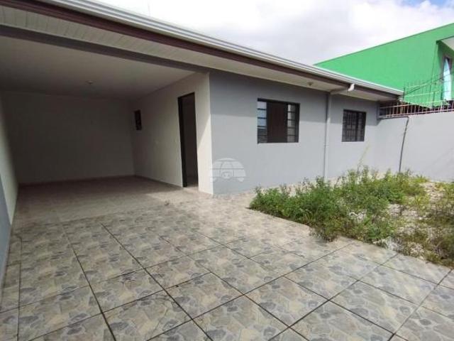 Imoveis no Atuba