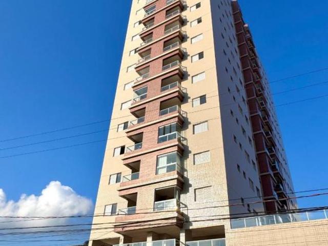 Imoveis no Aviação