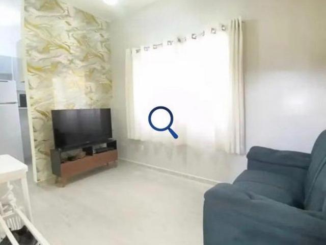Imoveis no Aviação
