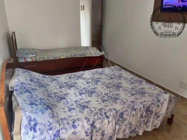 Imoveis no Aviação