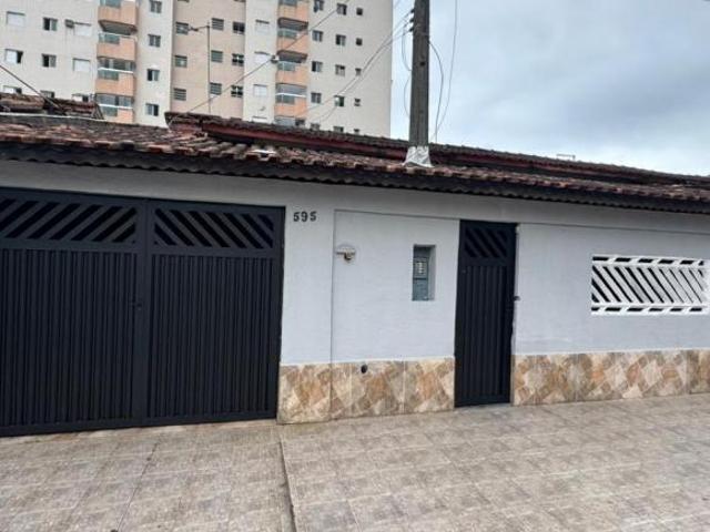 Imoveis no Aviação