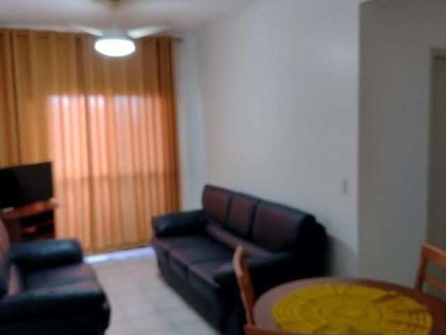 Imoveis no Aviação