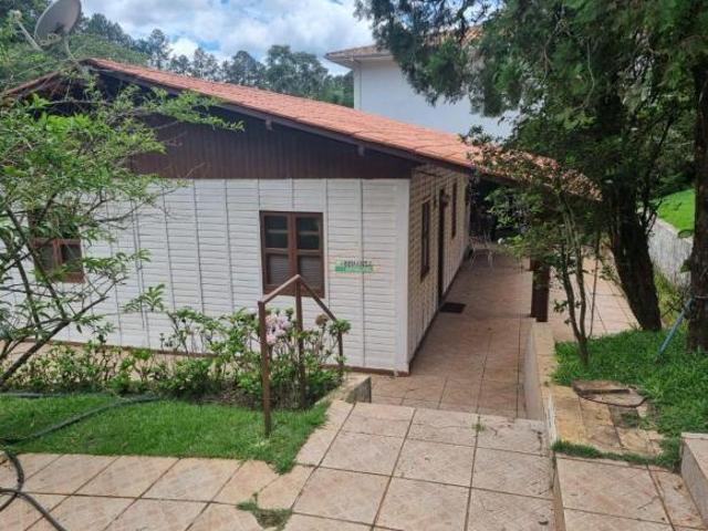 Imoveis no Aconchego da Serra