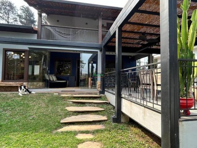 Imoveis no Aconchego da Serra
