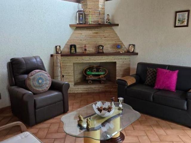 Imoveis no Aconchego da Serra