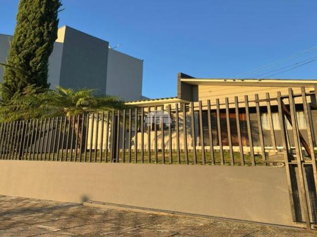 Imoveis no Aeroporto