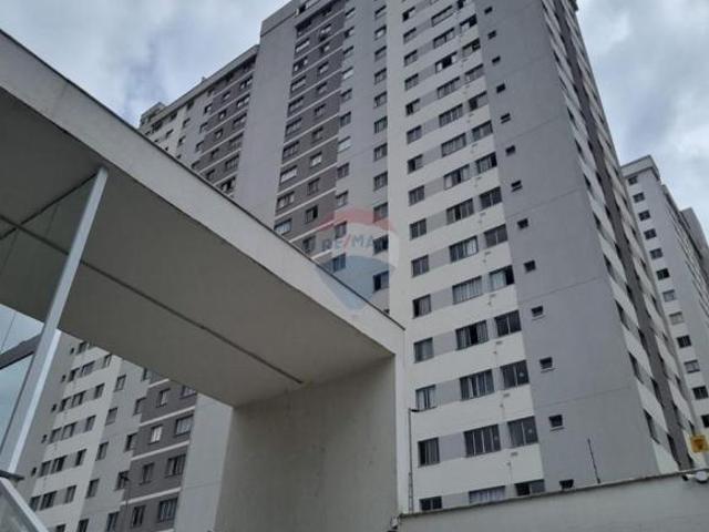 Imoveis no Aeroporto