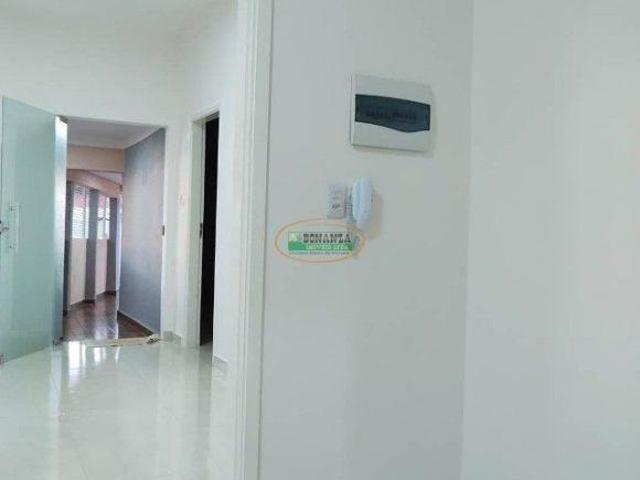 Imoveis no Aeroporto