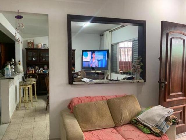 Imoveis no Água Funda