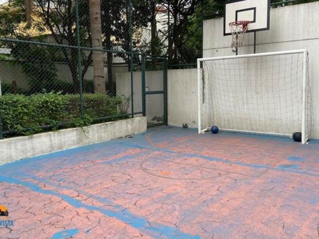 Imoveis no Água Funda