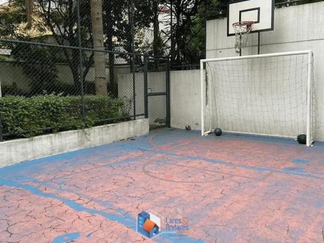 Imoveis no Água Funda