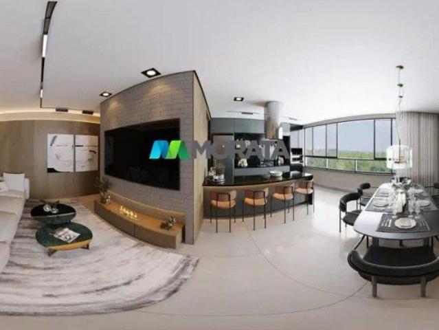 Imoveis no Alto Caiçaras