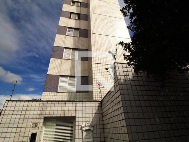 Imoveis No Alto Caiçaras